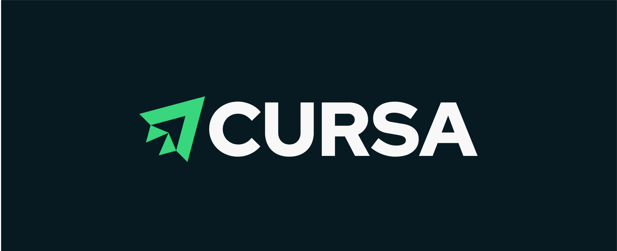 Cursa: A Gateway to Free Online Courses and Skill Development - GetRemote