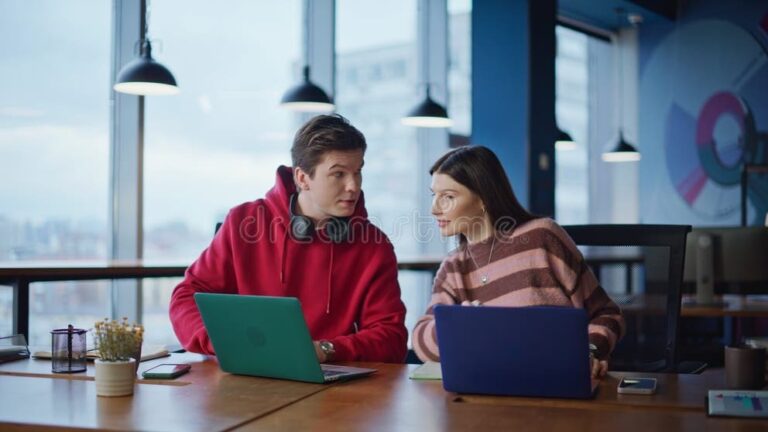 Short-Term Contracts and Gig Jobs Rising in 2026: What Job Seekers Need ...