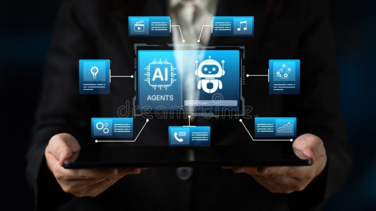 Micro-SaaS Side Hustles You Can Launch With AI in Under 30 Days - GetRemote